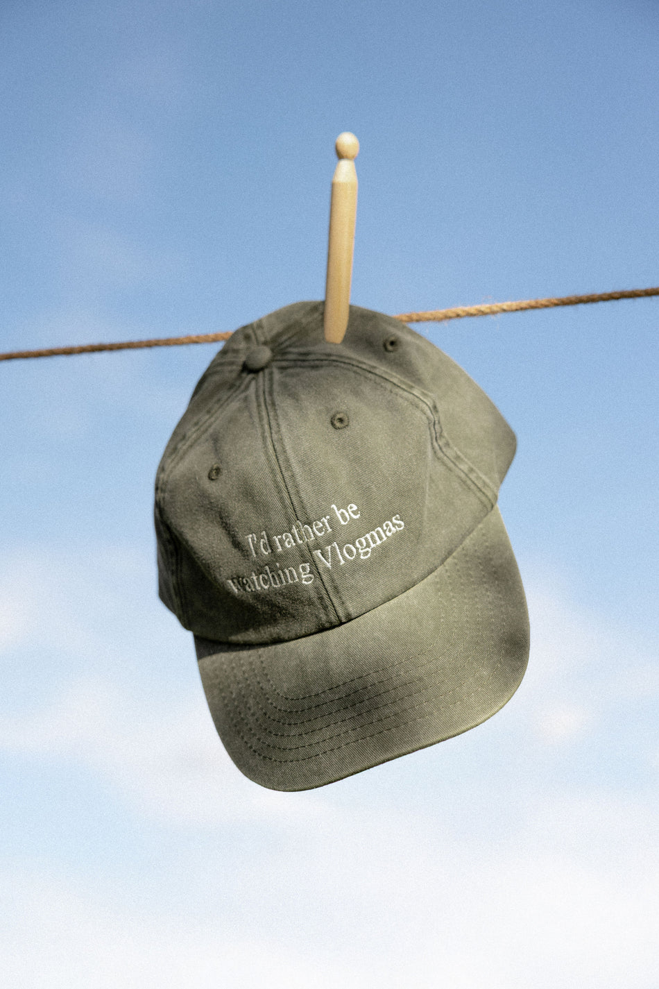 Shop All – Dear Sunday